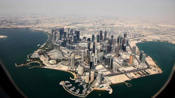 Al Huda Engineering Works | دليل الشركات العربية